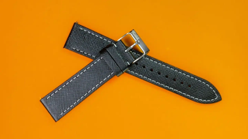 Kala Watch Co