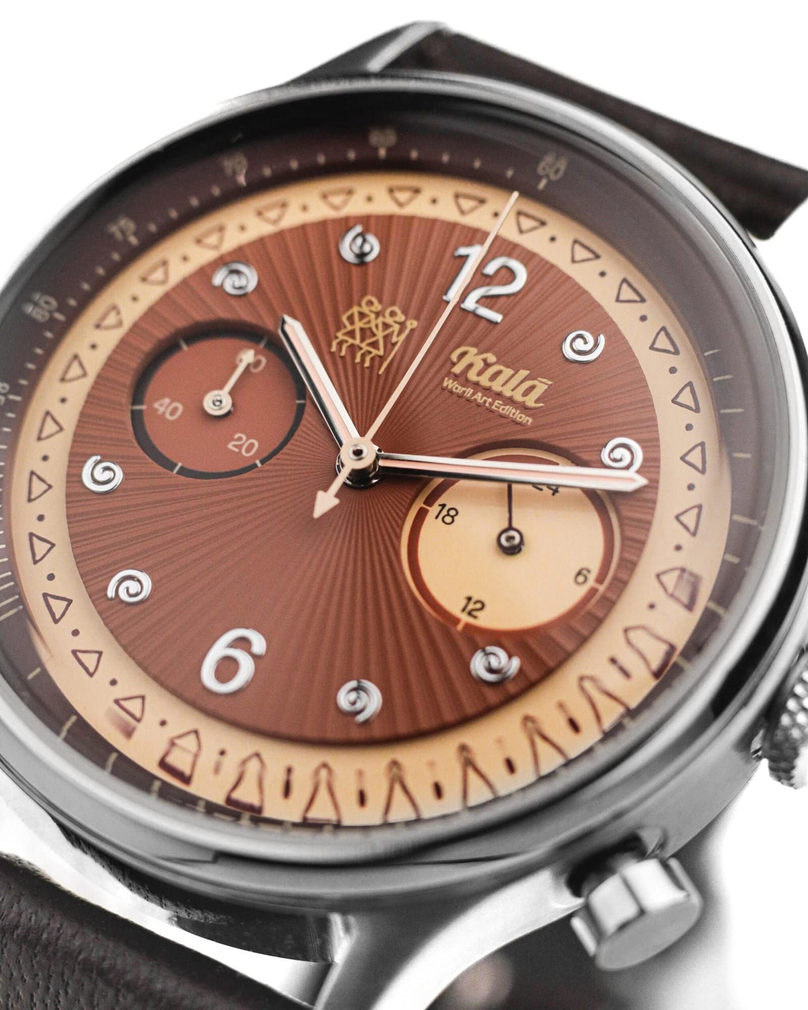 Kala Watch Co