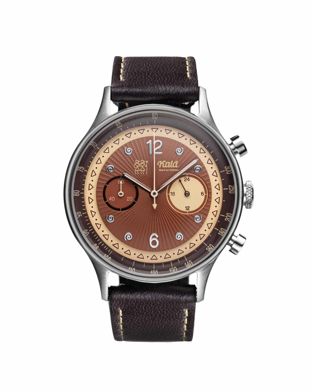 Kala Watch Co