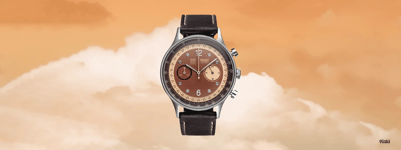 Kala Watch Co