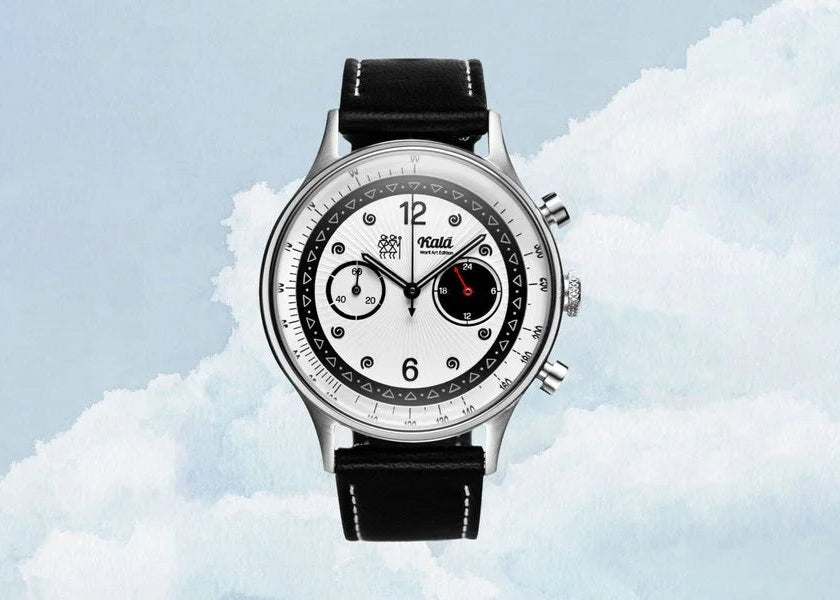 Kala Watch Co